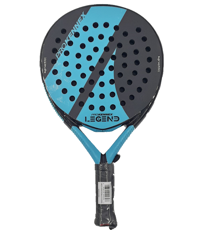 Pro Kennex Legend Pro 23 - www.maurosport.com