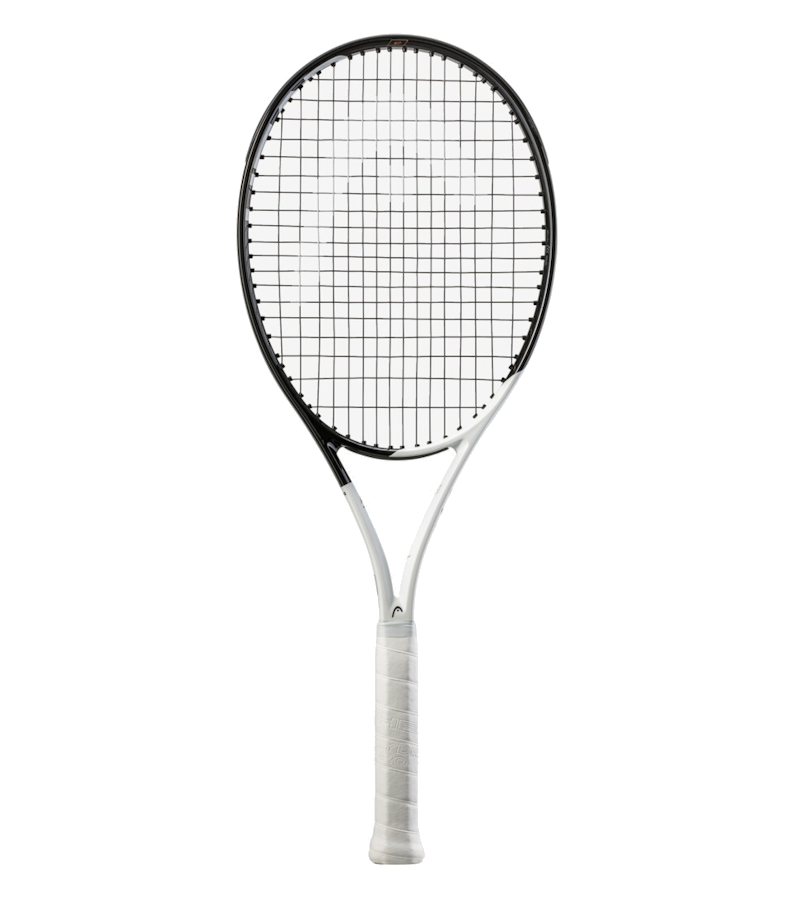 Head Speed MP - www.maurosport.com